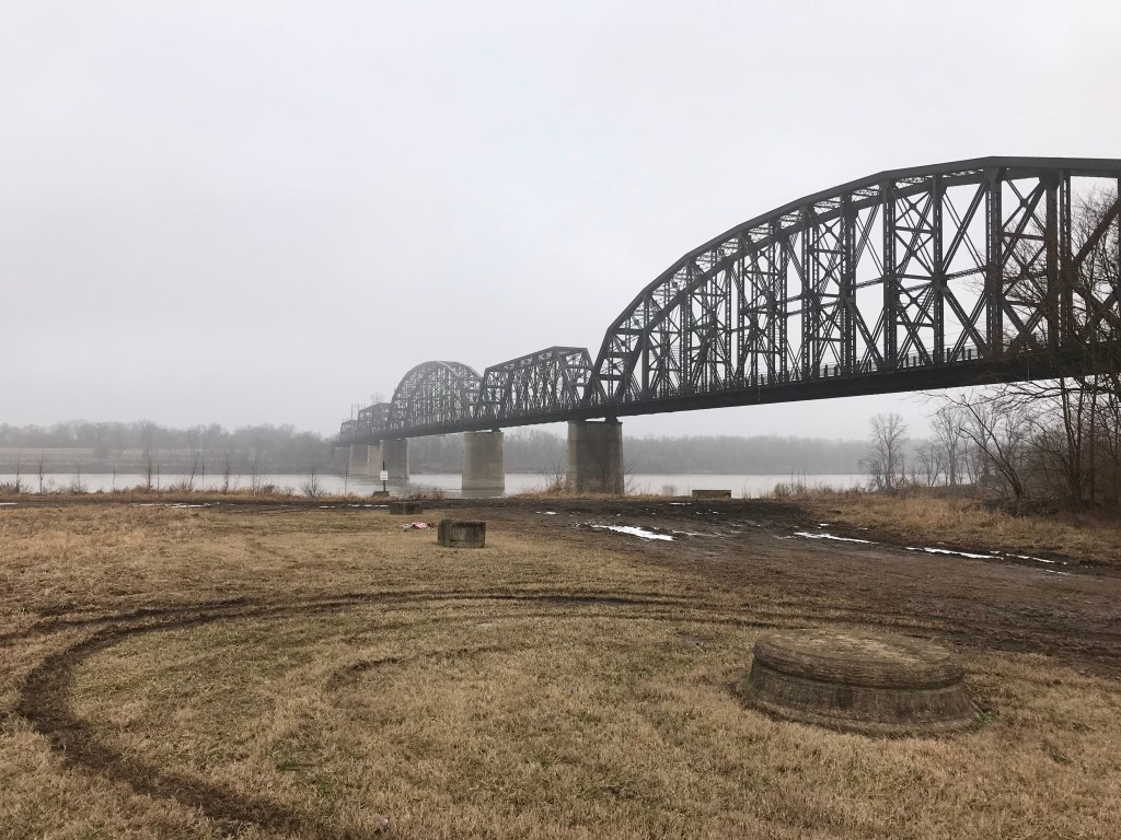 Research – Aaron Sexton